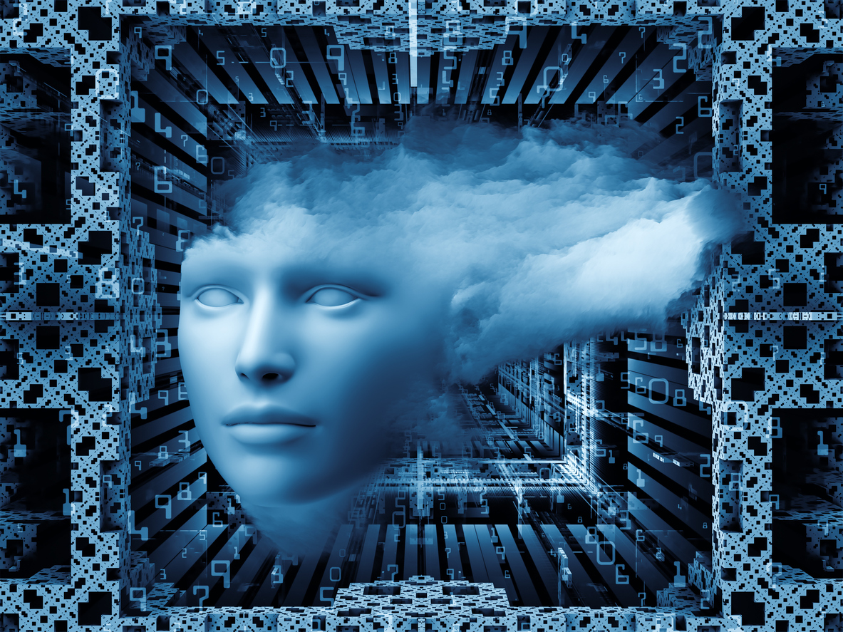 Breaking Down A Service To The Quantum Level Architecture breaking-down-a-service-to-the-quantum-level-architecture