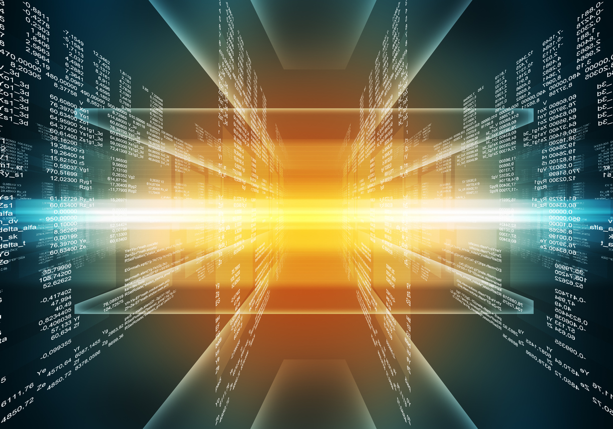 Data Virtualization and its Effect on Enterprise Architecture ...