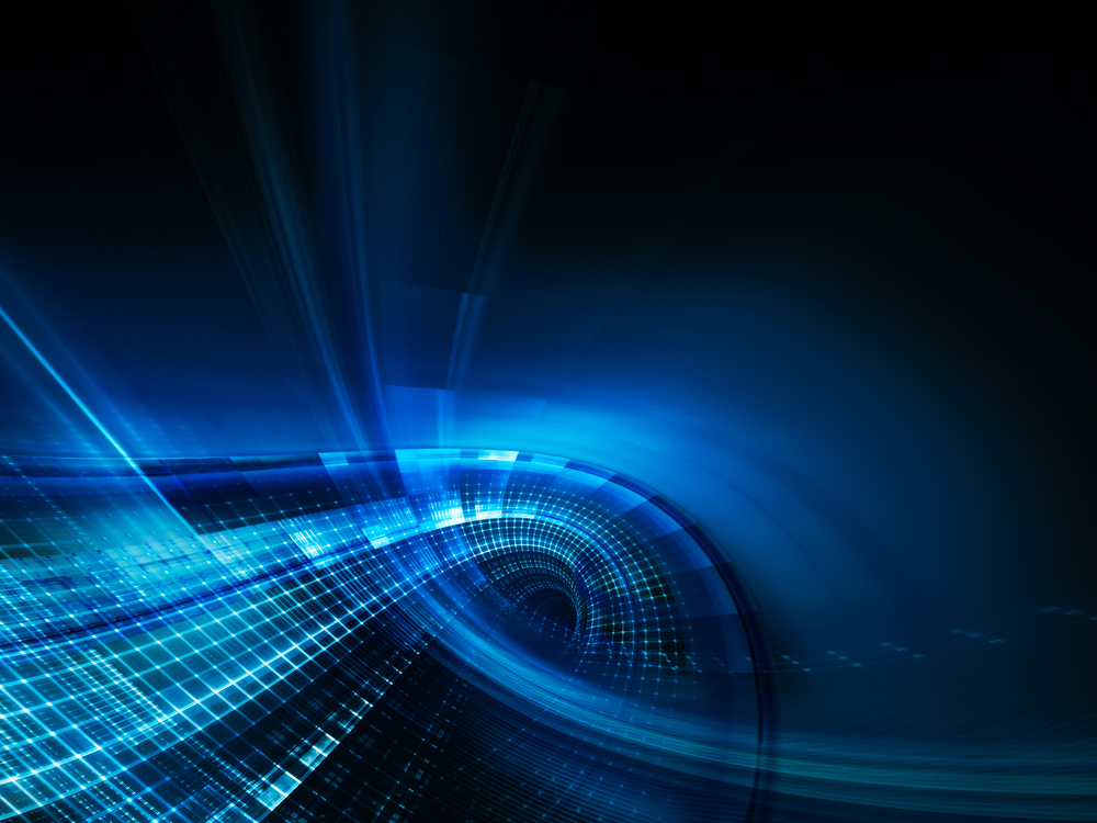 Research Group Says An Agile Enterprise Architecture Operating Model Is 