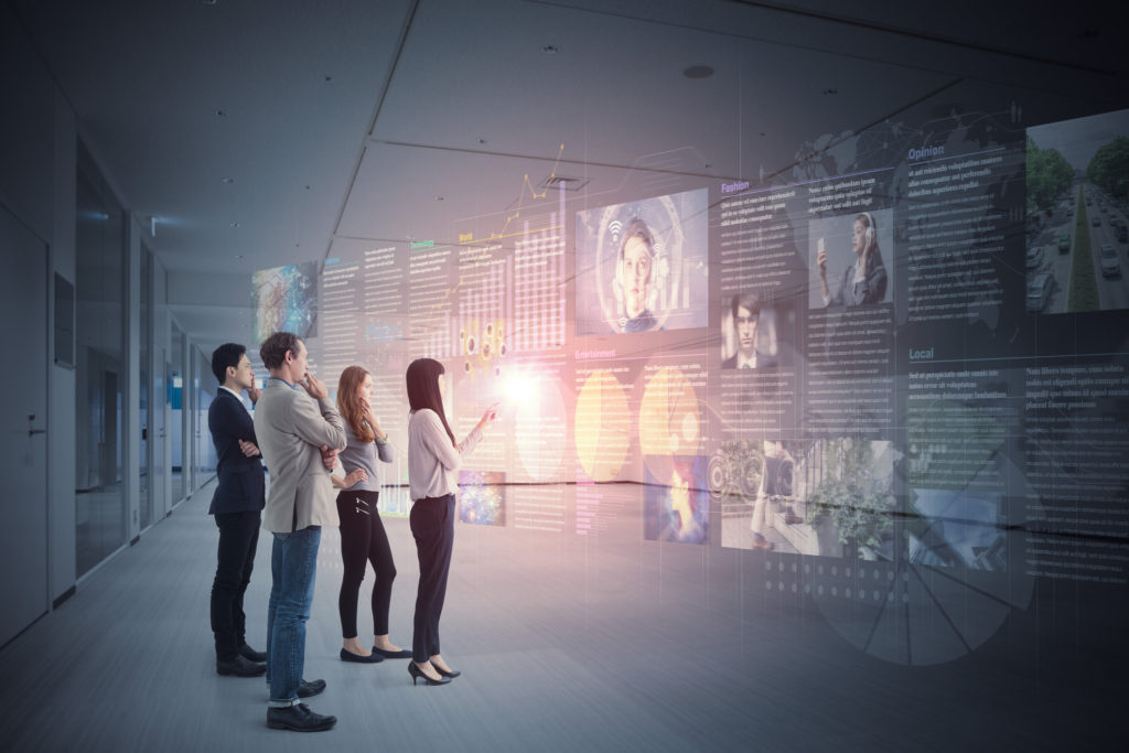 Reference Architecture And Frameworks A Consolidation Architecture And Governance Magazine