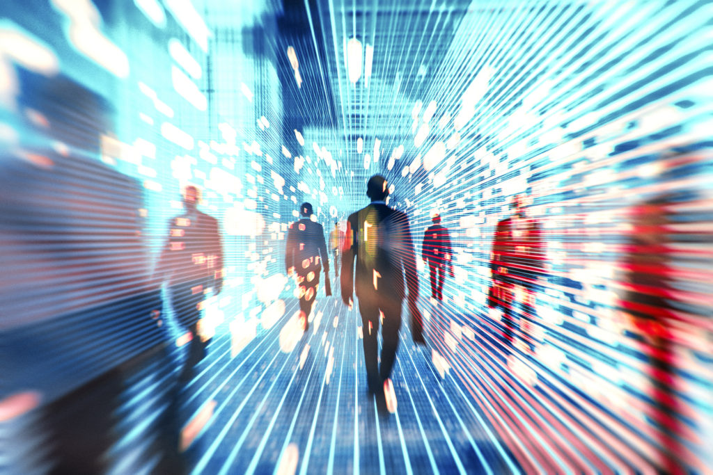 Generative AI Solution Architecture for Complex Enterprises ... Generative AI Solution Architecture for Complex Enterprises ...