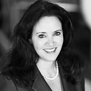 Media Outlet Announces 'The 10 Most Influential Women in Technology ...