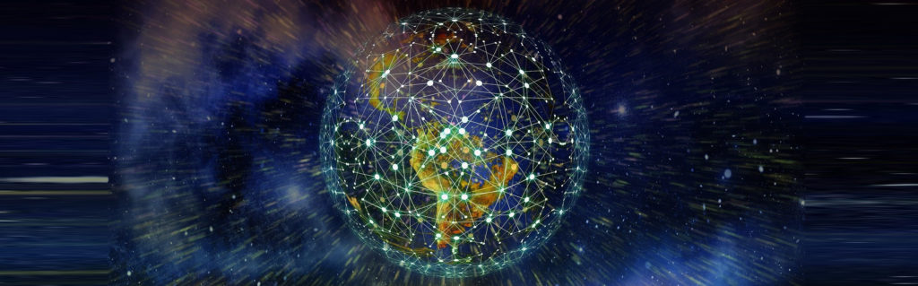 Highlights from The Open Group’s ‘Digital-First’ Virtual Event ...