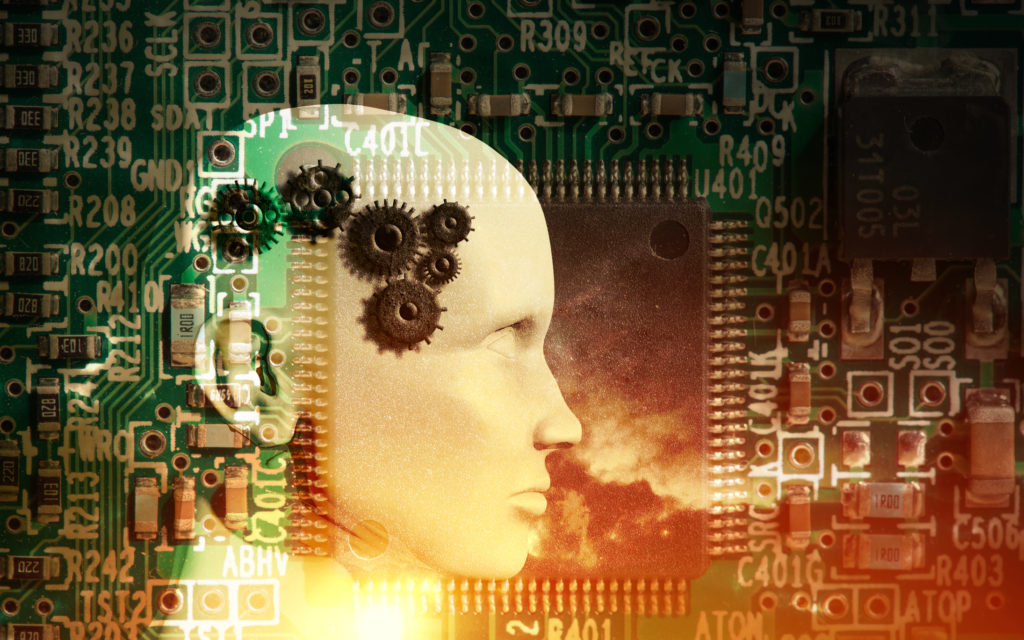 What It Means to Be a Software Architect — and Why It Matters ...