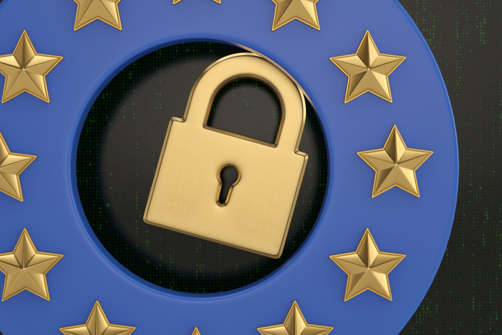 The EU’s Cybersecurity Strategy for the Next Decade - Architecture ...