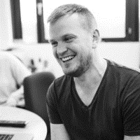 Four Ways to Boost Enterprise Agility - Architecture & Governance Magazine