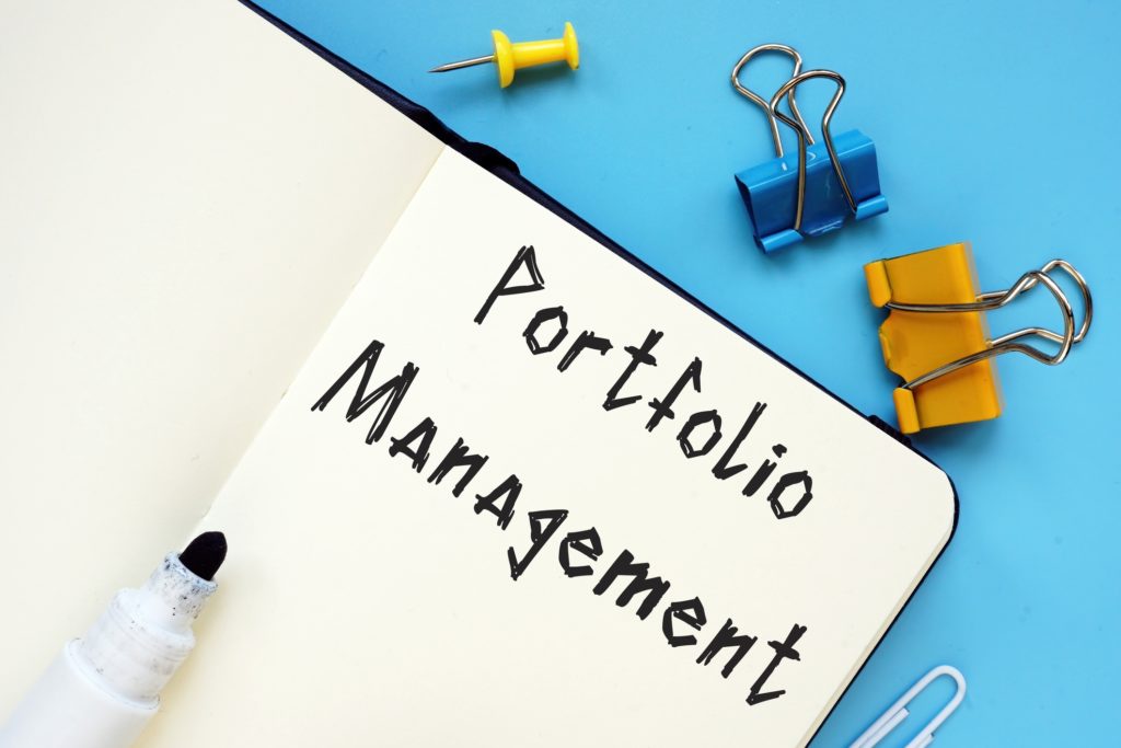 Why Application Portfolio Management Should be a Top Priority in 2021 ...