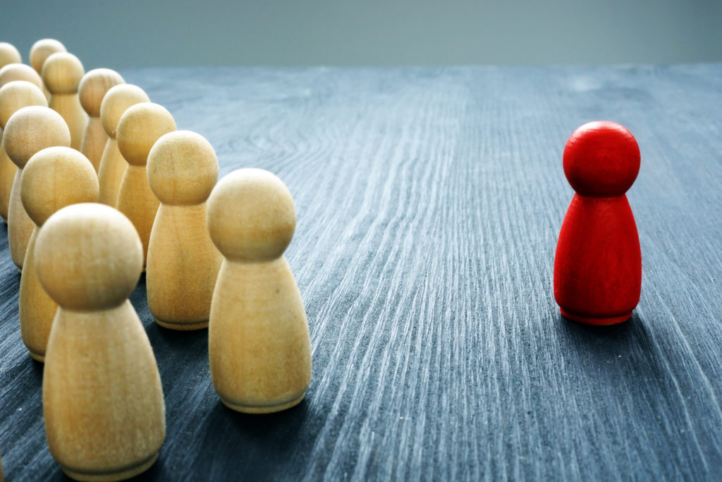 A Playbook for Enterprise API Adoption - Part 2 - Architecture & Governance Magazine