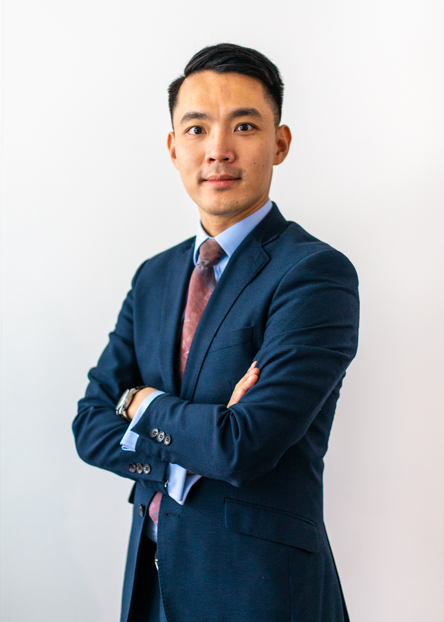 How To Run a SAM Programme That Delivers Real Business Value ...