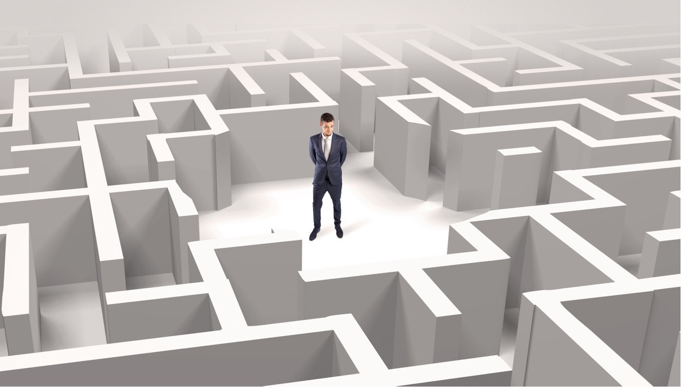 Advanced Ai Based Techniques Scale Up Solving Complex Combinatorial Optimization Problems