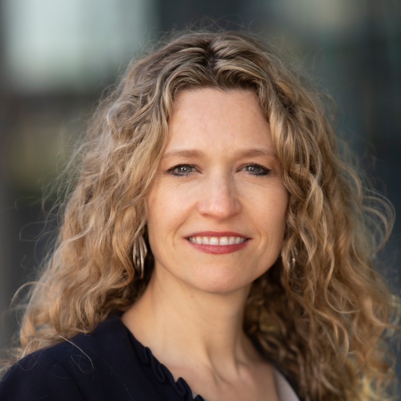 WIA Leadership Spotlight - Whynde Kuehn - Architecture & Governance ... WIA Leadership Spotlight - Whynde Kuehn - Architecture & Governance ...