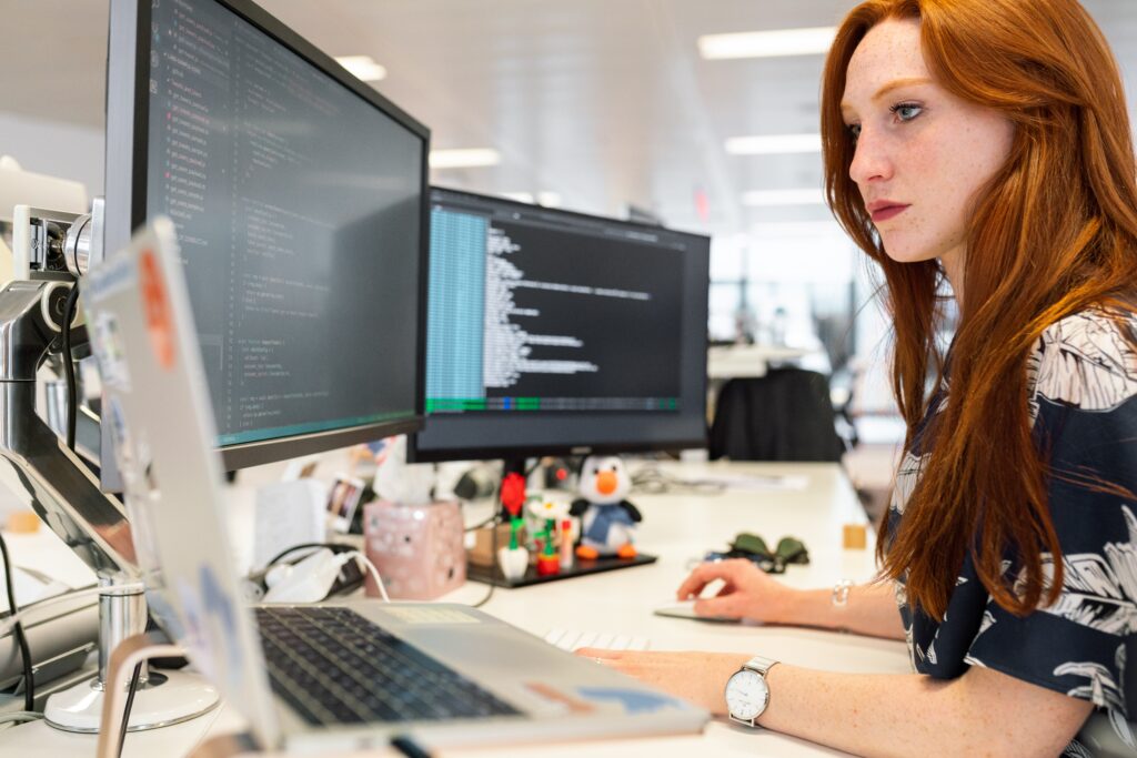 Inclusive Modeling For Agile Architecture Architecture And Governance