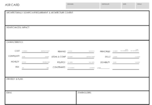 Dissecting Design - Becoming a Great Designer - Architecture ...