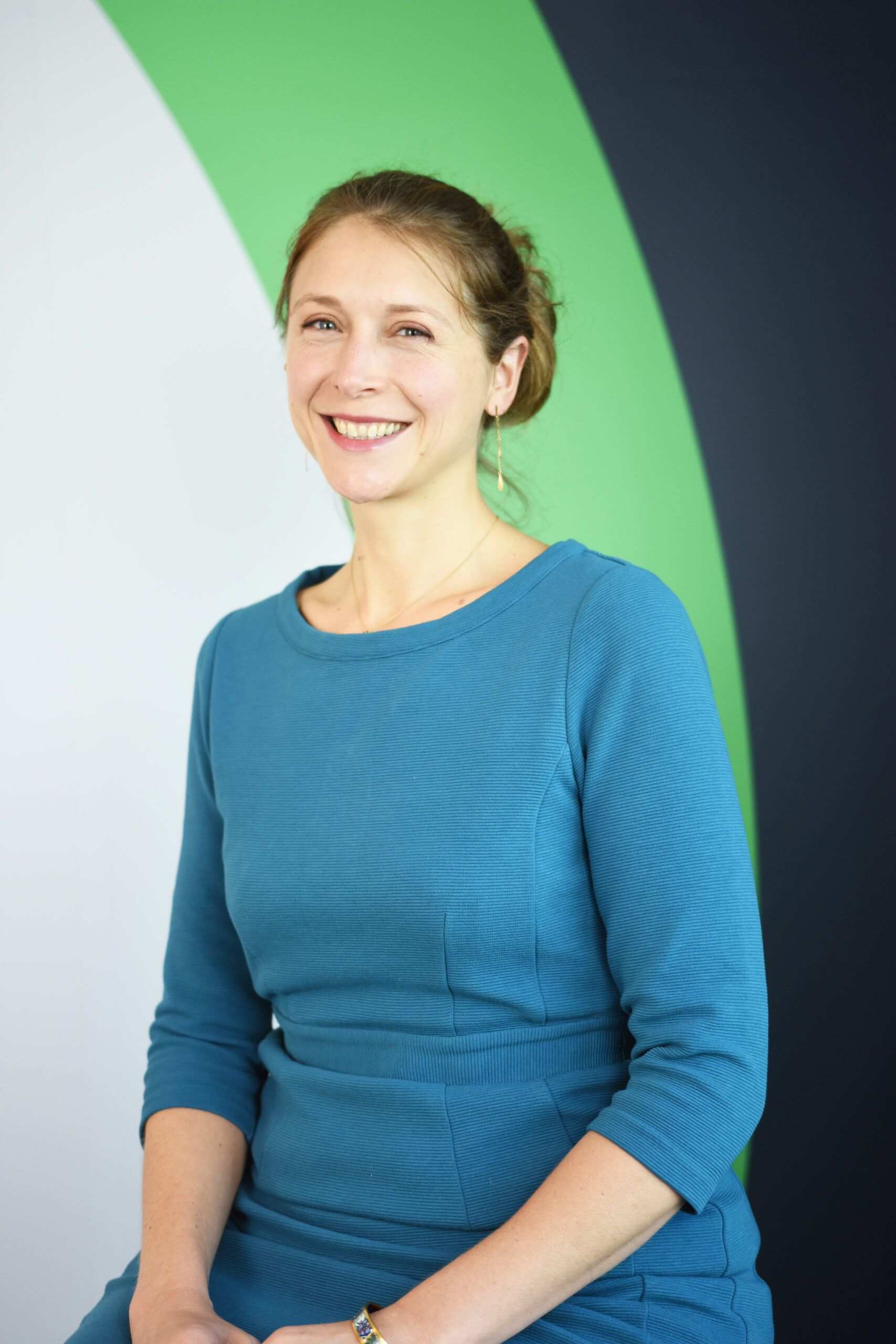 The Real-World Impacts of Misuse and Overuse of the Cloud ...