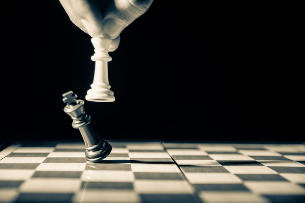 Rethinking ERP Transformation: A Governance Centric Framework for ...