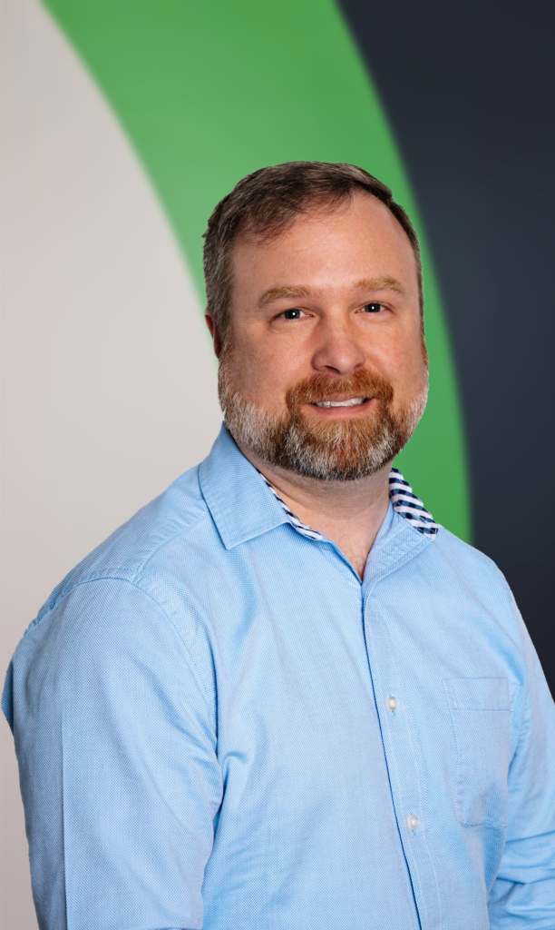 Enterprise Architecture and Digital Twins: How a Digital Representation ...