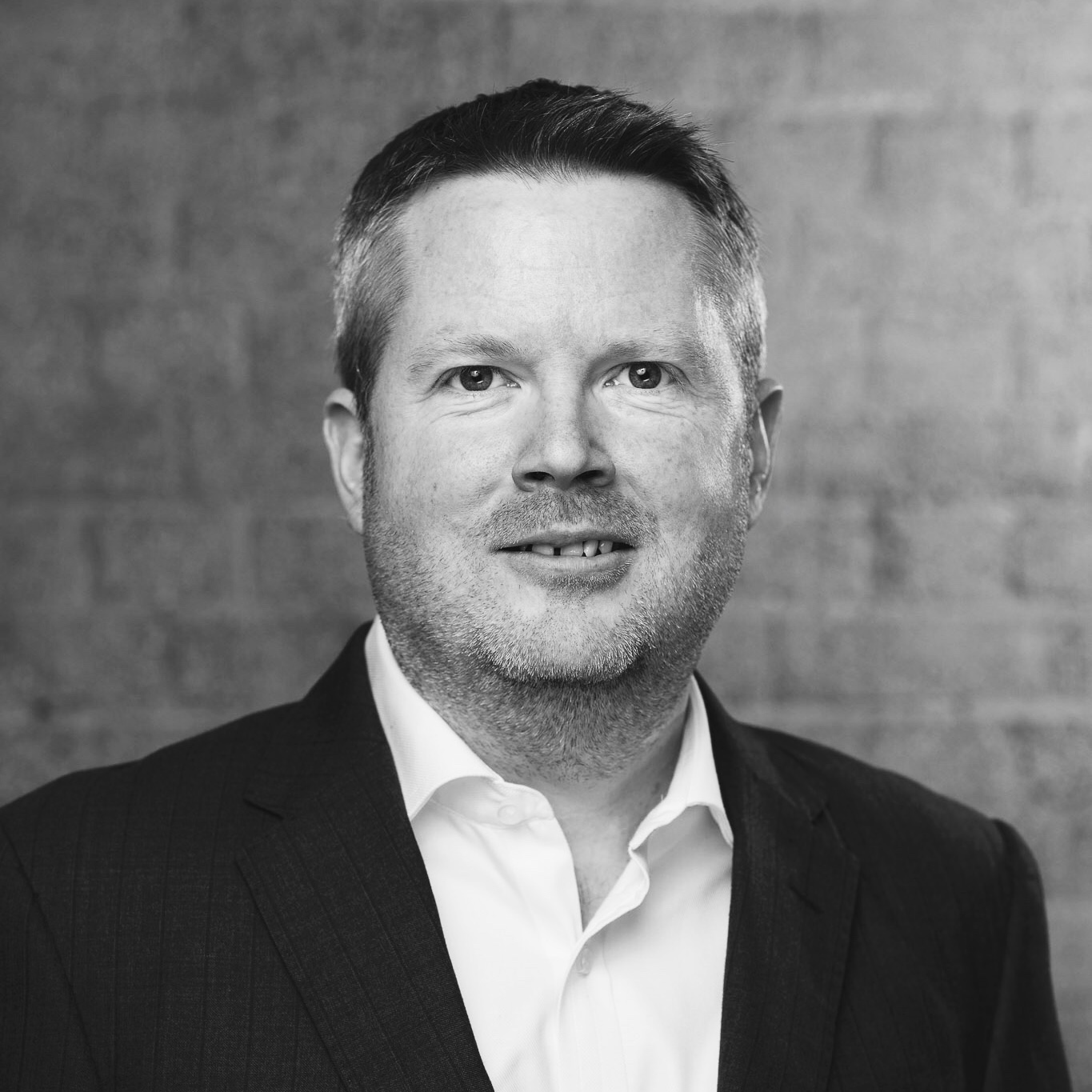 Why the Cloud Is Key to Addressing A&E’s Biggest Challenges ...