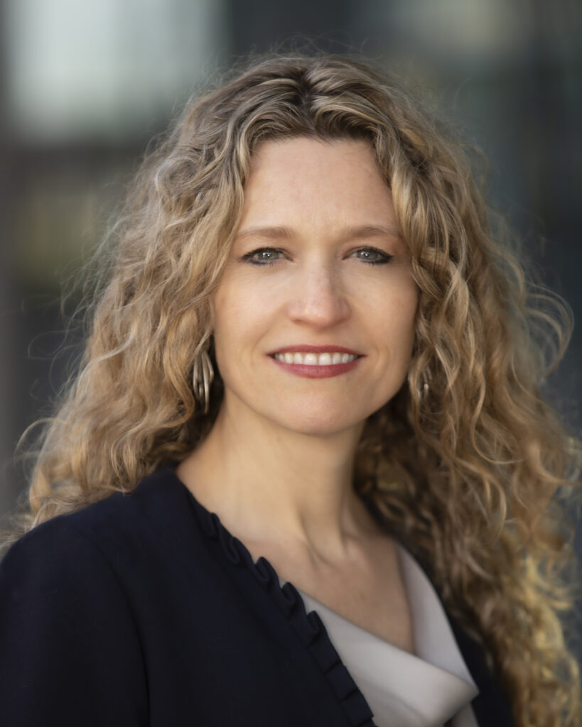 Women in Architecture Spotlight – Whynde Kuehn - Architecture ... Women in Architecture Spotlight – Whynde Kuehn - Architecture ...