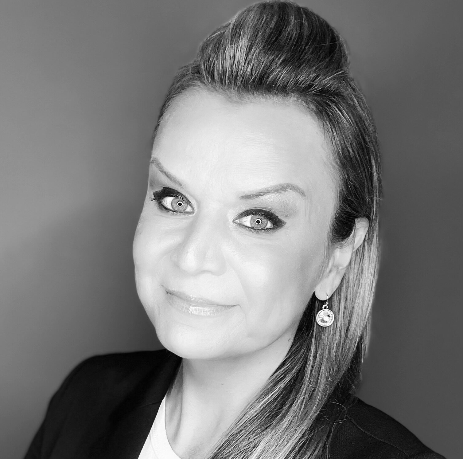 Women in Architecture Spotlight – Amy Browning - Architecture ...