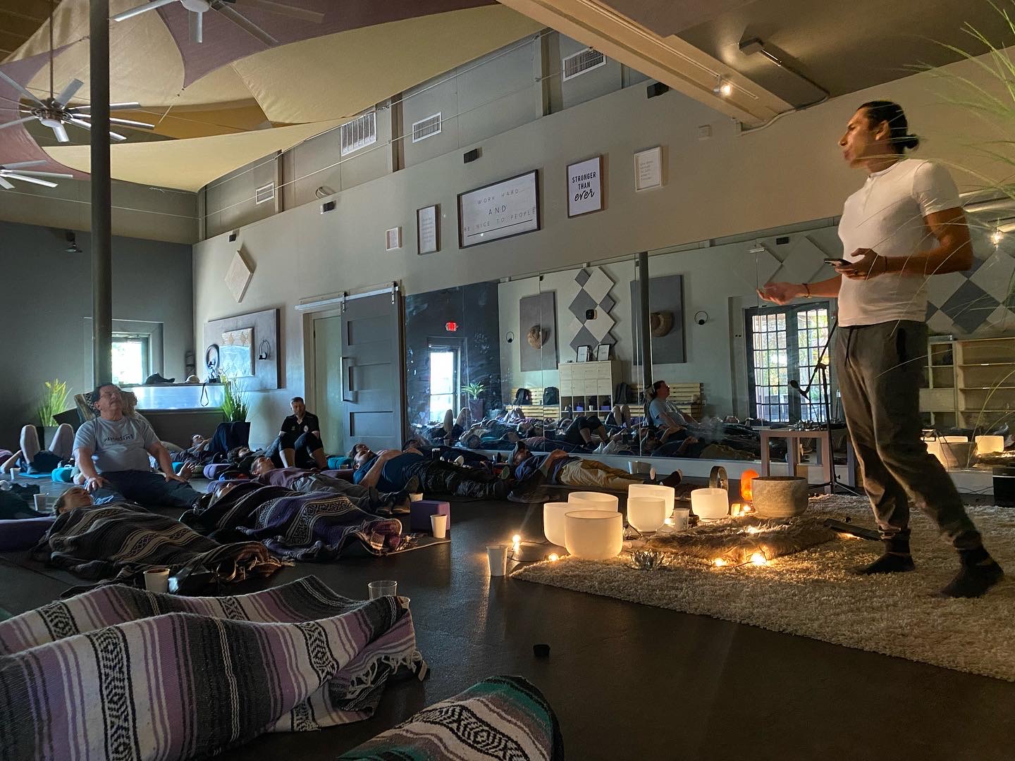 Devops Architecture And Governance Magazine