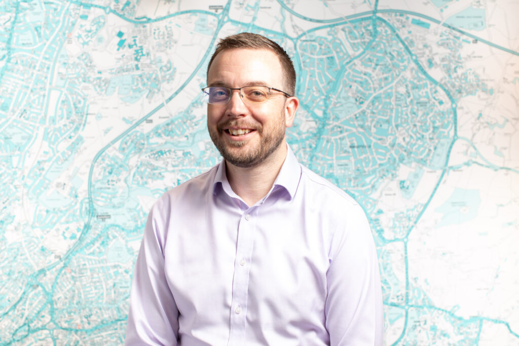 Announcing the (proposed) Technology Carbon Standard - Architecture ...