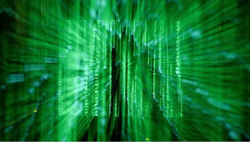 An Evolutionary Roadmap of IT Architecture: The Changing Face of ...