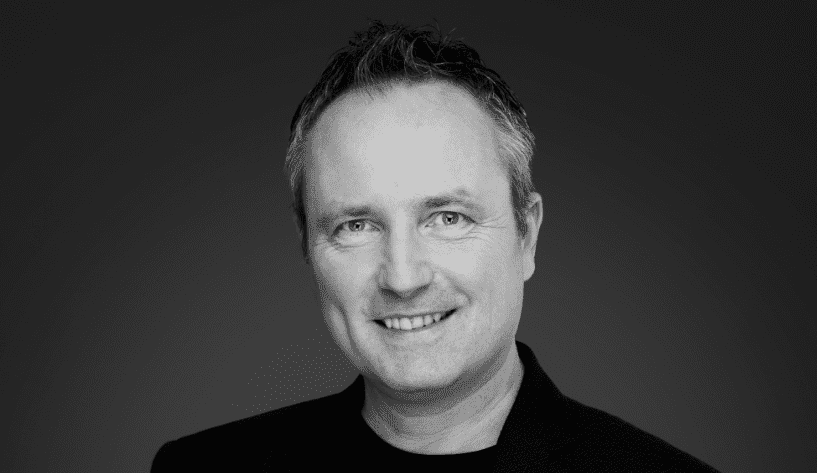 How Generative AI Is Changing Business - an Interview - Architecture ...