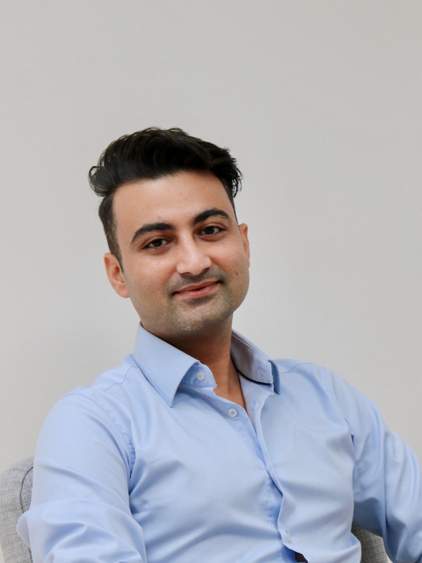 NIST 2.0 as a Framework for All - Architecture & Governance Magazine