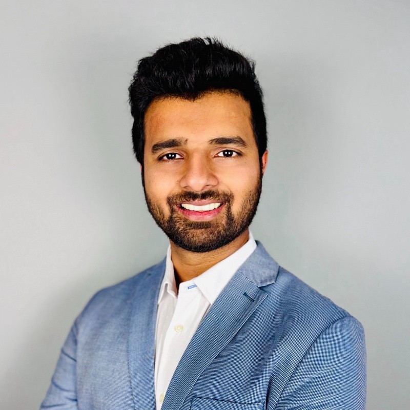 From Manual Operations to Intelligent Solutions: The Rise of Self-Healing Networks ...