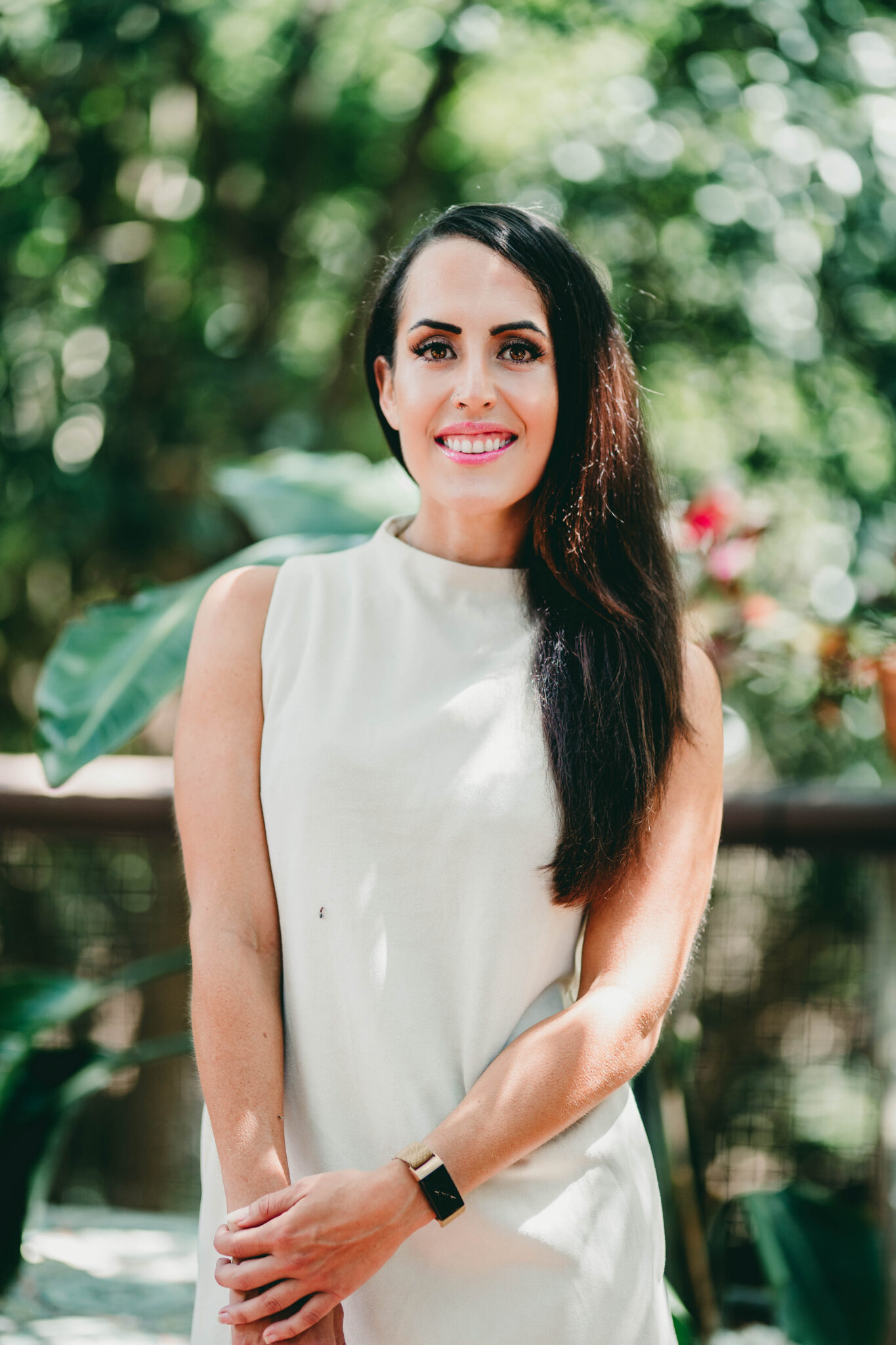 Artificial Intelligence and Its Role in the Integration of Psychedelics ...