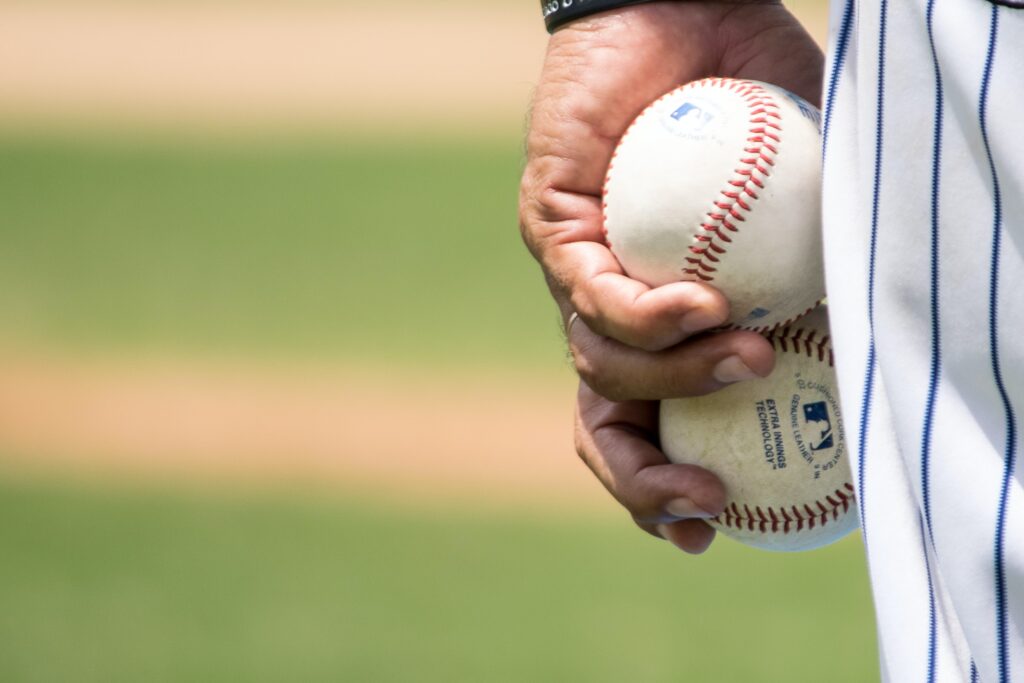 Major League Baseball Team Attempts to Limit Analytics Software Usage ...