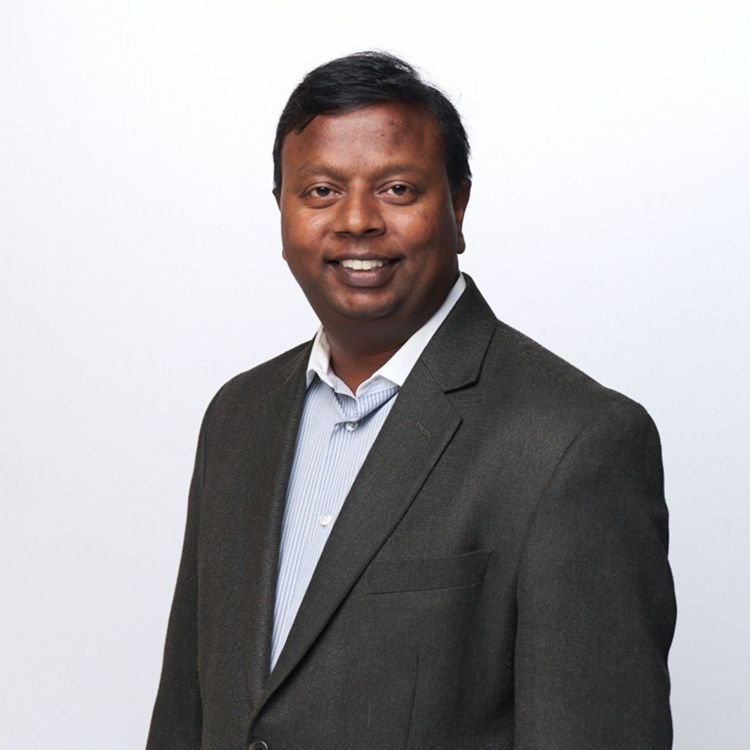 The Next Frontier of Enterprise AI Architecture: How Open-Source LLMs ...